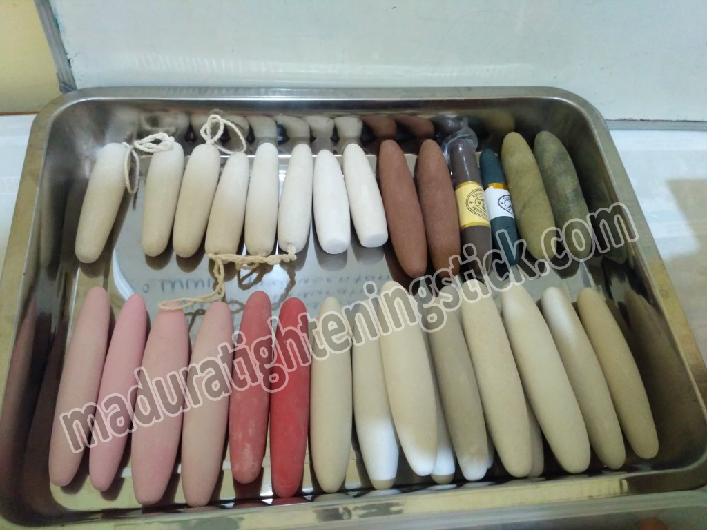 Madura Tightening Stick | Tightening Wand